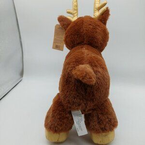 Petsmart | Dog | Petsmart Plush Dog Toy Fortune The Deer Squeaker 2 ...